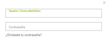 Conoce cómo funciona Codere Mercado Pago 2024