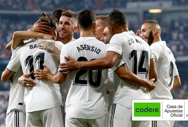 Cómo depositar en Codere Argentina: Guía detallada