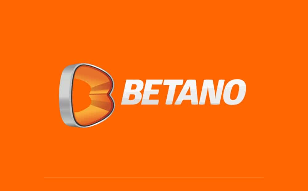 Código promocional Betano: ingresá BONOBET